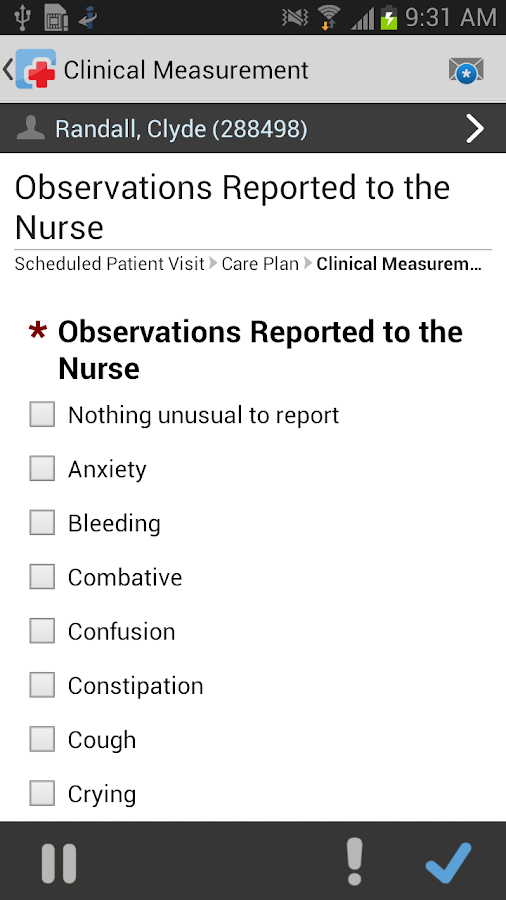 CellTrak - Android Apps on Google Play