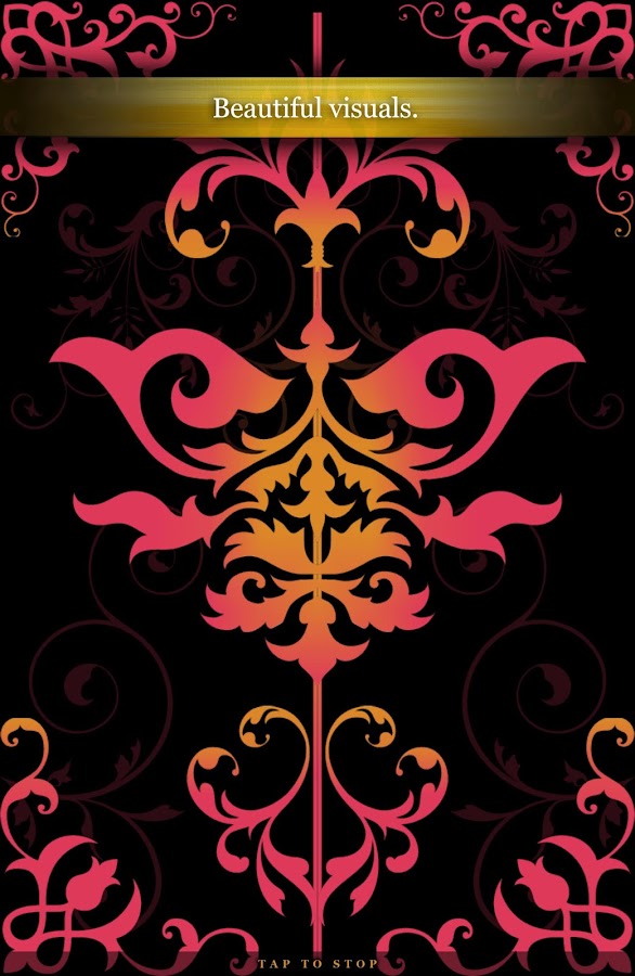 AutoRap – Android-Apps auf Google Play