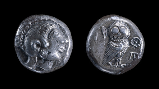 Laurium — Google Arts & Culture