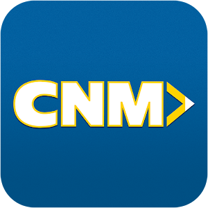 CNM Mobile by Central New Mexico Community College - Latest version 2.0 ...