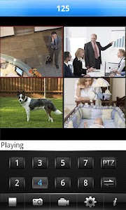 TMEyePro – TMEye TMEye+ TMEyePro | Android Video Players & Editors Apps