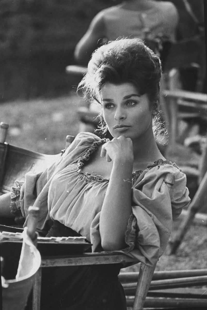 Bill Ray — Google Arts & Culture