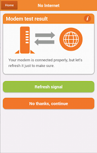 Optimum Support – Optimum Support App for Smartphones | Android ...