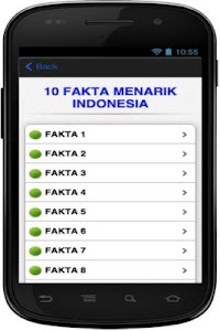 BERITA INDONESIA TERKINI – Latest Indonesian news and a great variety ...