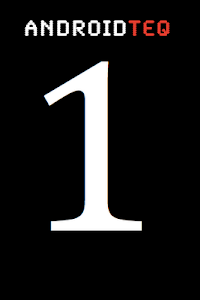 Random Binary Number Generator – Enjoy millions of the latest Android ...