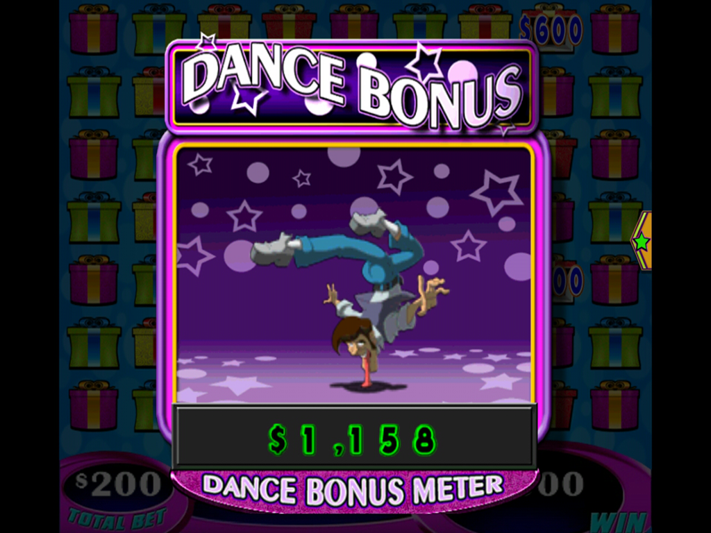 Jackpot Party Casino - Slots – Applications Android sur Google Play