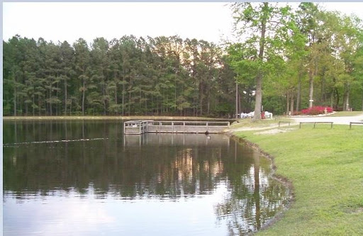 RV Parky | RV Parks & Campgrounds Directory, Reviews, Photos