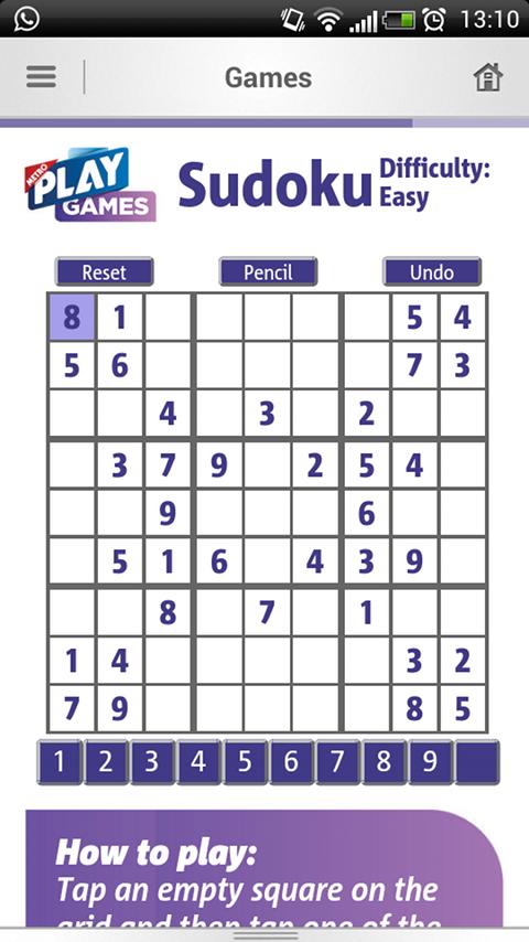 Metro Digital Edition - Android Apps on Google Play