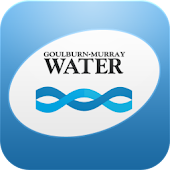 mWater Surveyor - Android Apps on Google Play