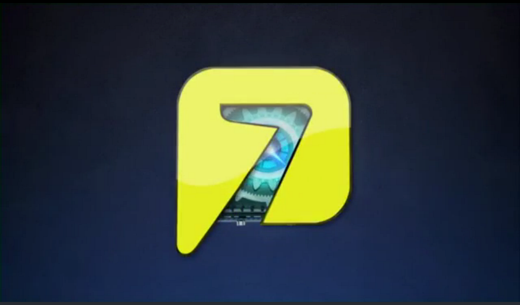 Ver Tv Azteca 13 En Vivo Gratis Justin - venbopeliculas