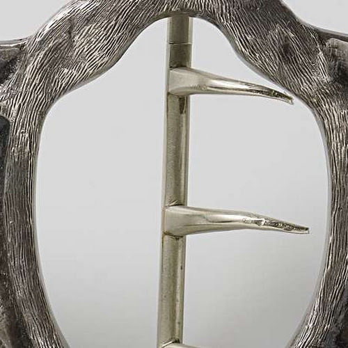 nature-Collected works of Gillian Fisher - All Rijksstudio's ...
