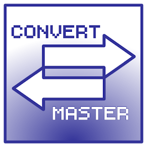 Convert Master - Latest version 1.0 for Android App Tools