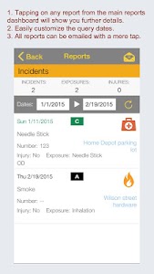 FireSync Shift Calendar – MORE THAN A MERE FIREGHTER SHIFT CAL, A FULL ...