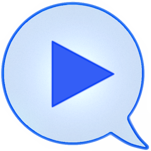 chat launcher assistant - Latest version 2.3.2 for Android App Tools