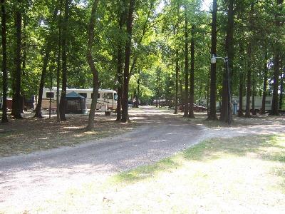 RV Parky | RV Parks & Campgrounds Directory, Reviews, Photos