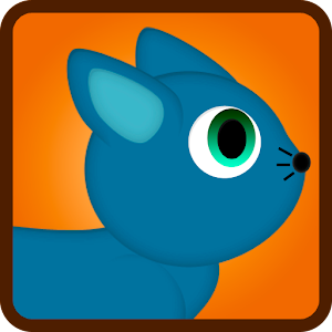 jumping cat games - Latest version 2.0 for Android Game Arcade