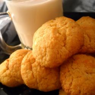 10 Best Mashed Potato Cookies Recipes | Yummly