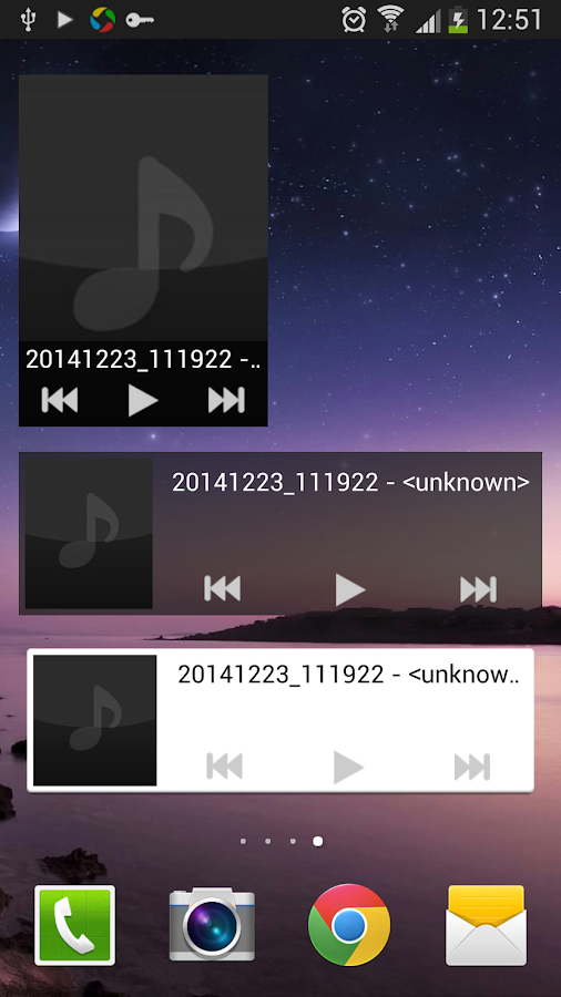Music Player for Android - Android Apps on Google Play