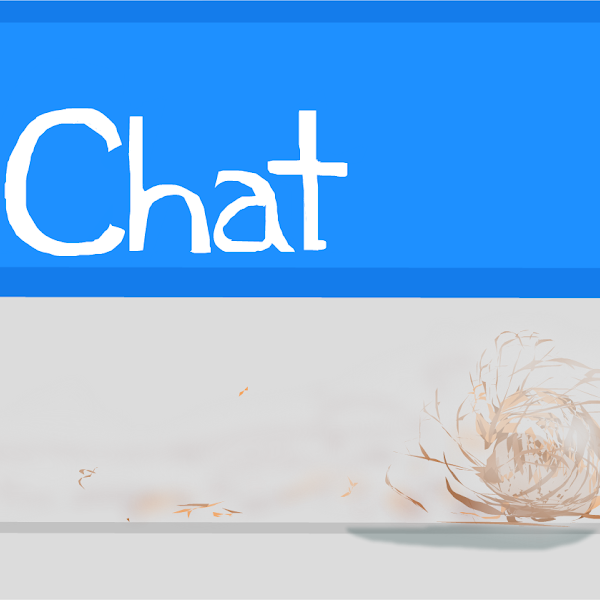 RIP Chat » drawings » SketchPort