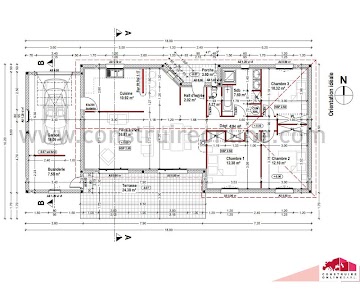 Virtual plan 3D – Visualize in 3D all plans available at http ...