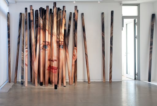 Perception Vs Reality — Google Arts & Culture