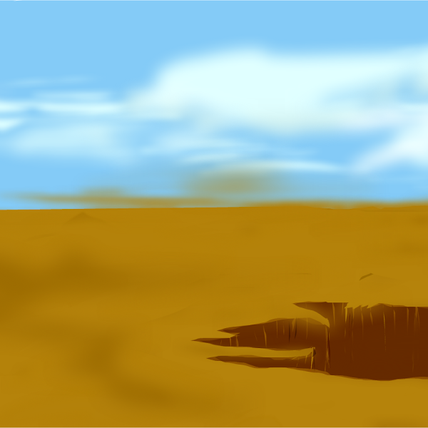 barren » drawings » SketchPort