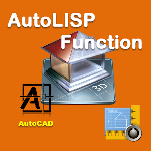 Autocad Lisp Steel Sections - downkload