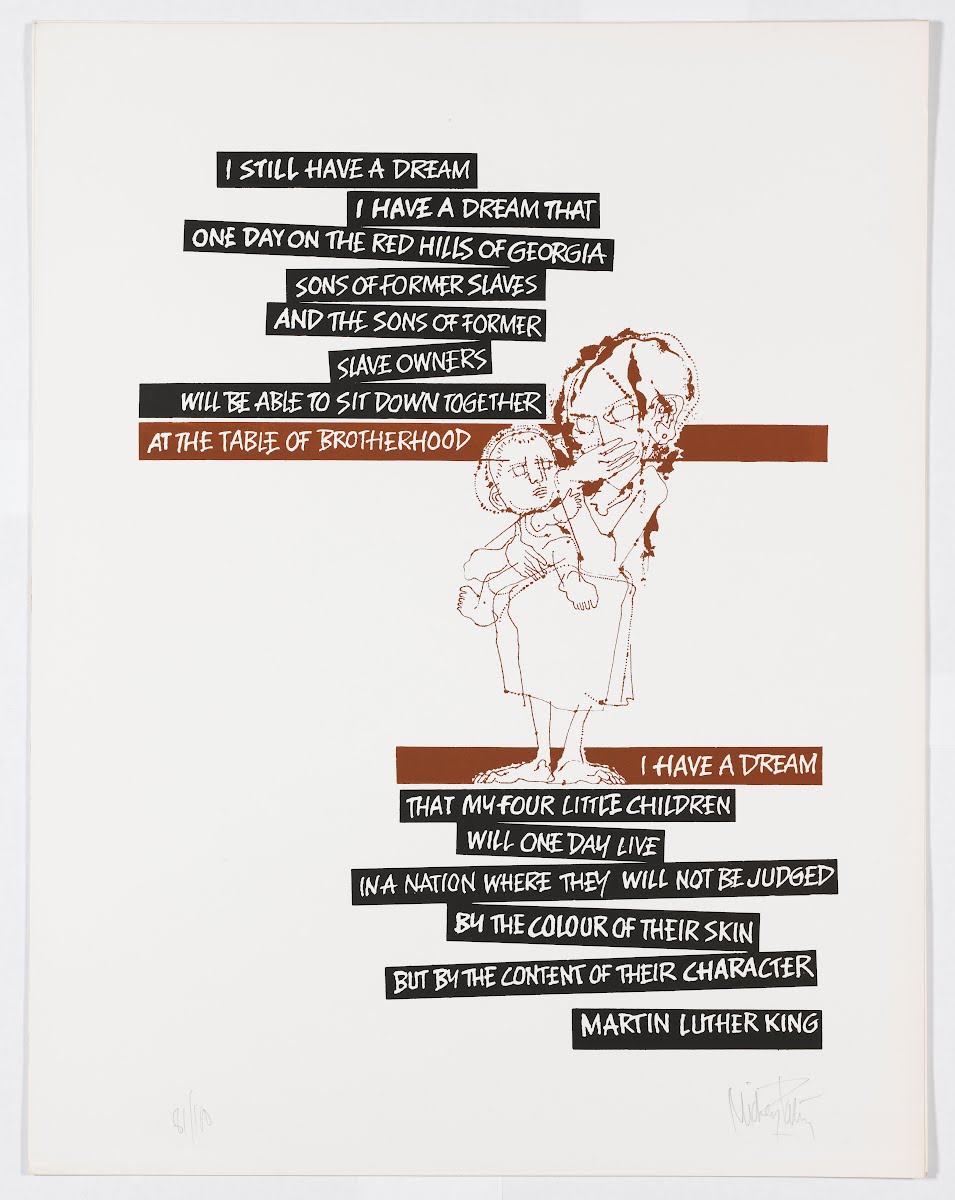 Mickey Patel Posters (Image 6) — Google Arts & Culture