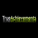 Trueachievements Mobile for Android - Free App Download
