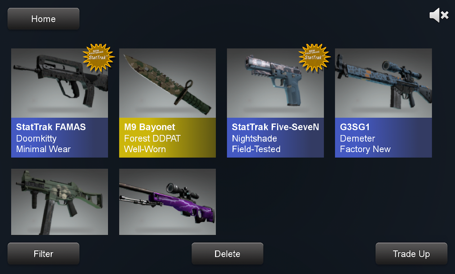 Blog Archives - setupdotcom