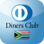 Diners Club - Aplicaciones de Android en Google Play