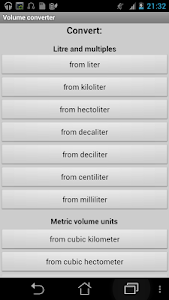 Volume converter – Convert volume using 28 included units or add your ...