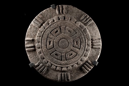 Mexica / Aztec Art — Google Arts & Culture
