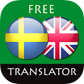 Lexin - Svensk Lexikon – Android-appar på Google Play