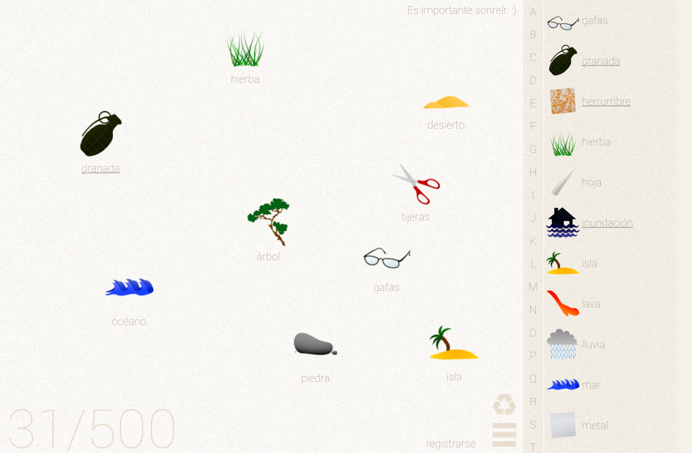Little Alchemy - Aplicaciones de Android en Google Play