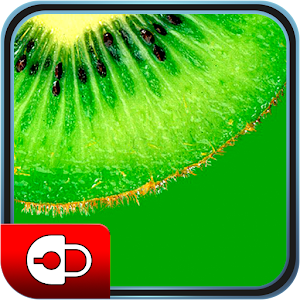 Fruit Beauty Lock Screen - Latest version 1.0 for Android App Libraries ...