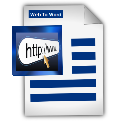 About Web Page To Word Converter Google Play Version Apptopia