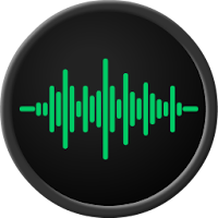 「Ghost EVP Analyzer」 - Androidアプリ | APPLION
