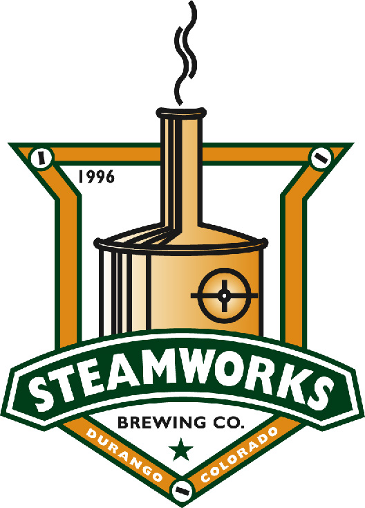 Steamworks Brewing Co. - Find their beer near you - TapHunter