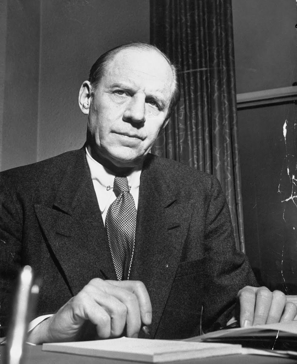 Robert Daniel Murphy — Google Arts & Culture