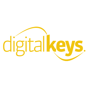 Digital Keys - Latest version 0.1.2 for Android App Travel & local