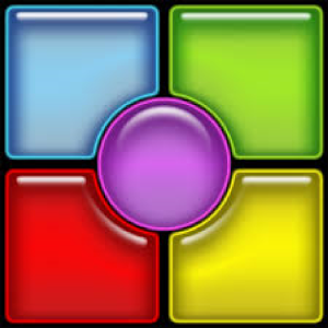 Color Tile Hero - Latest version 1.0.4 for Android Game Arcade