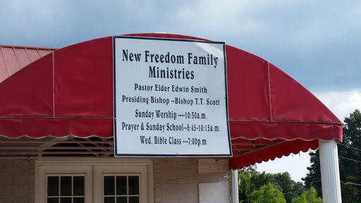 Portal – Ingress Intel