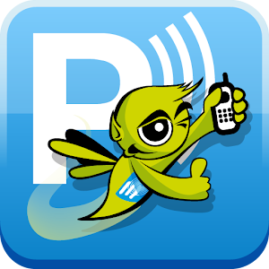 4411 Mobility NEW - Android Apps on Google Play