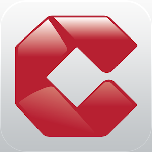 BCP Mobile – Applications Android sur Google Play