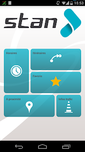 STAN - Android Apps on Google Play