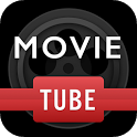 Free Movie Tube HD for Vine APK - Free Download for Android