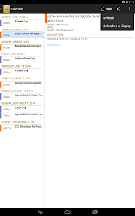 LDS Tools - Android Apps on Google Play