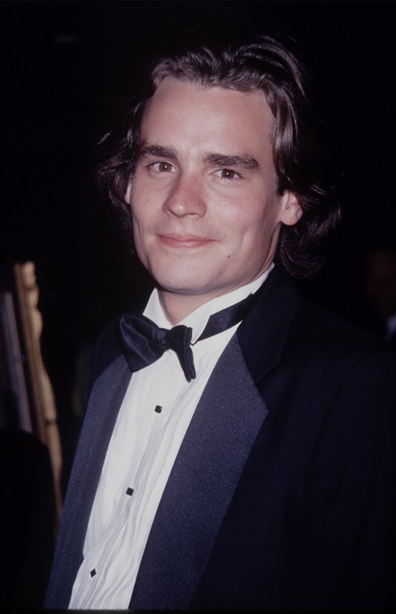 Leonard, Robert S. — Google Arts & Culture