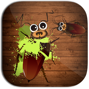 Kill Cockroaches by Softtechvn Co.,Ltd - Latest version 1.0.4 for ...